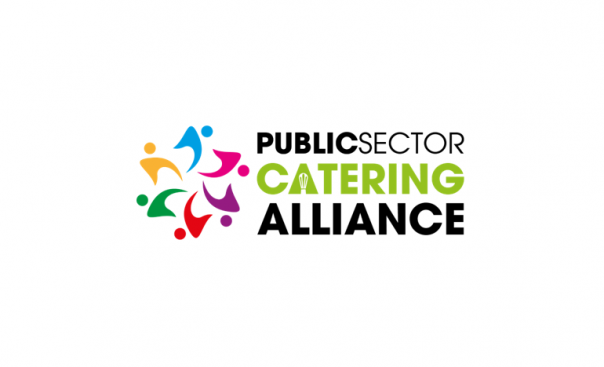 PSC100 Group renamed Public Sector Catering Alliance | Public Sector Catering